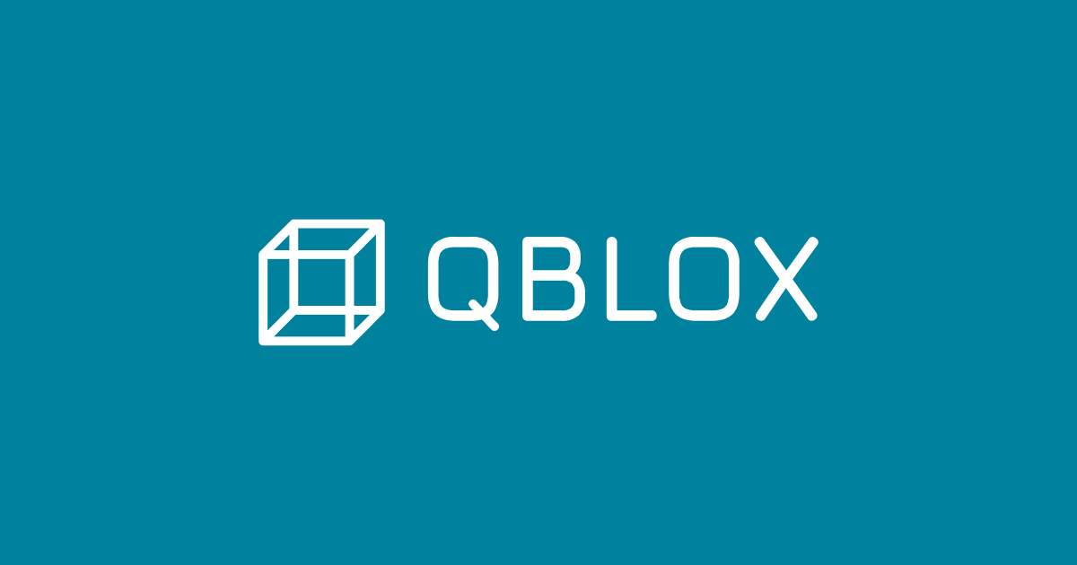 Qblox | Team
